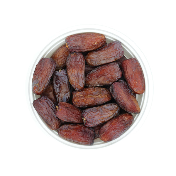 Buy Amber Dates Online | Premium Saudi Amber Dates Delivered Worldwide ...